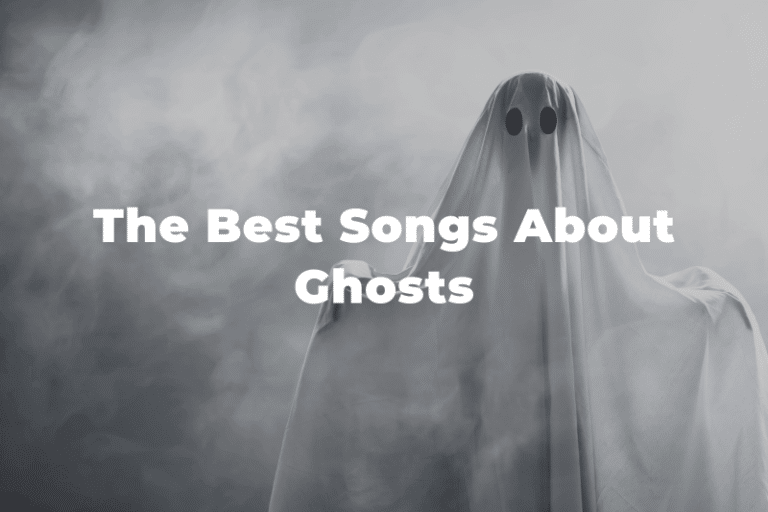 13 Of The Best Songs About Leaving Home And Moving