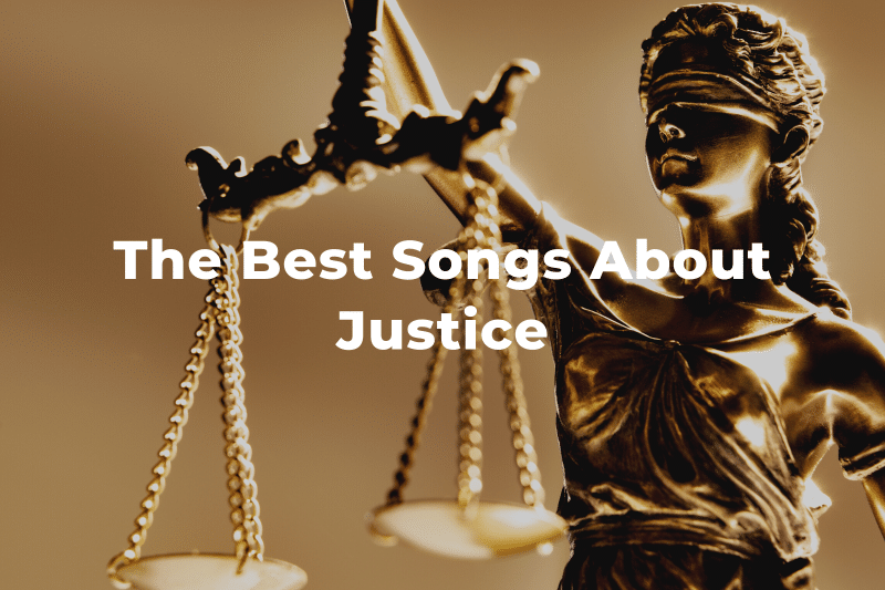 28 Of The Best Songs About Envy And Jealousy