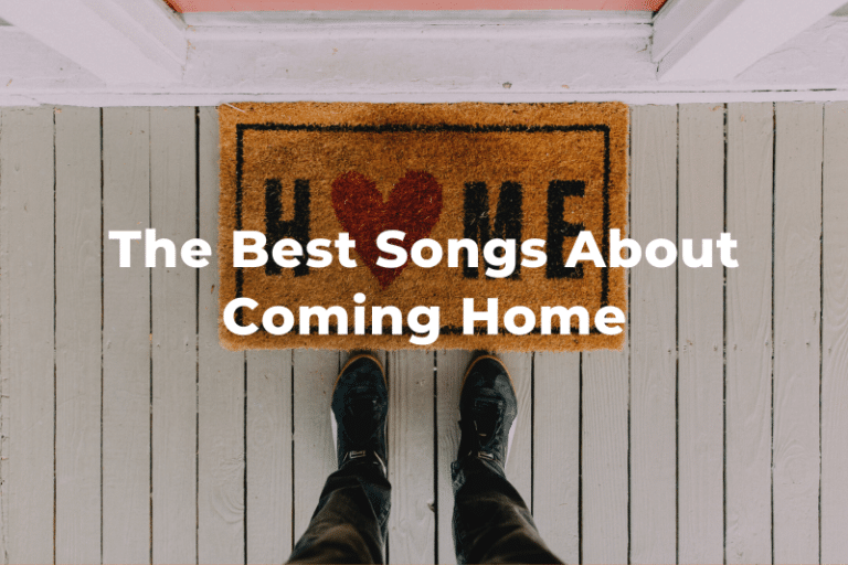 21 Of The Best Songs About Social Media