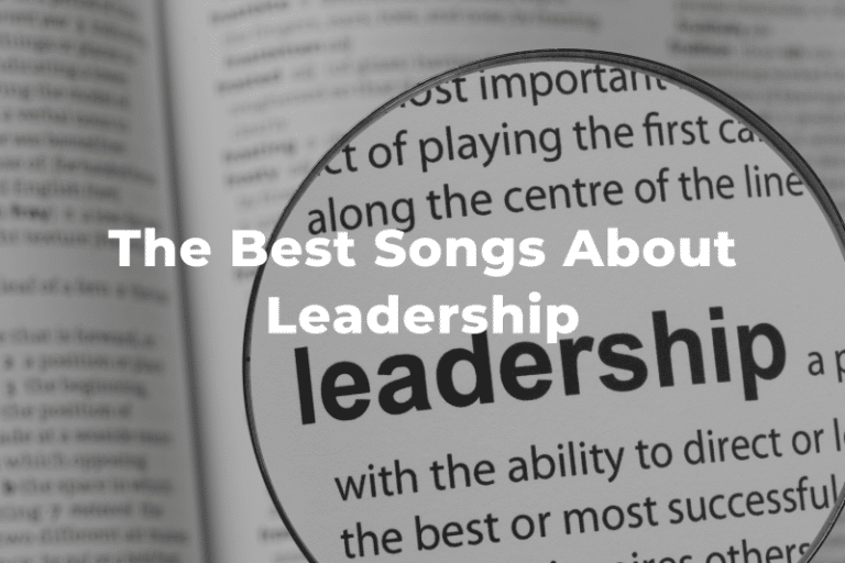 17 Of The Best Songs About Wednesday