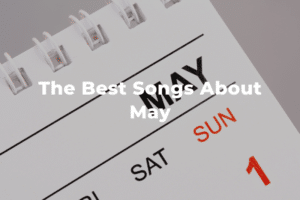 10 Best Songs About New Hampshire: Granite State Playlist