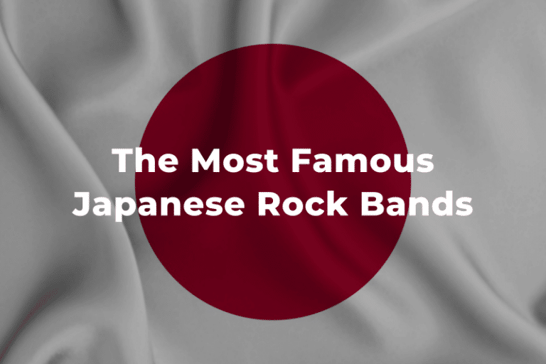 13 Of The Greatest And Most Famous Britpop Bands