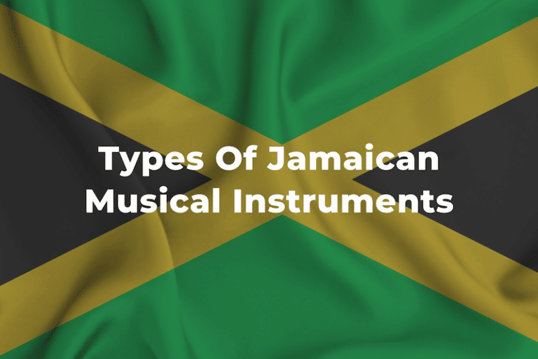 15 Traditional Filipino Instruments You Should Know About