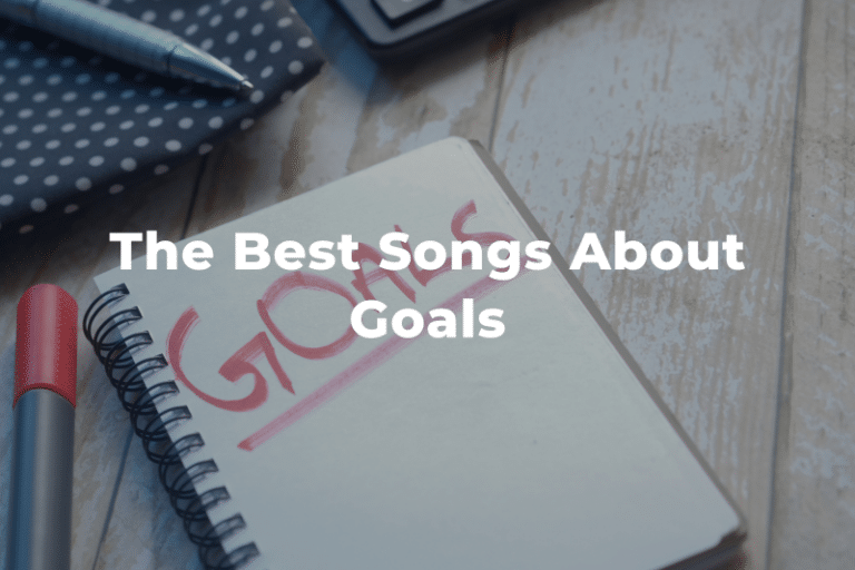 25 Of The Best Songs About Pain, Hurt And Suffering