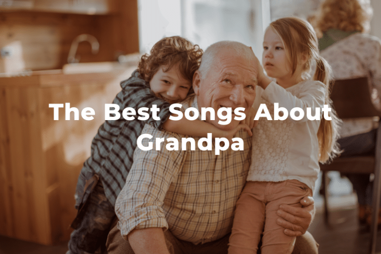 15 Of The Best Songs About Freedom And Being Free