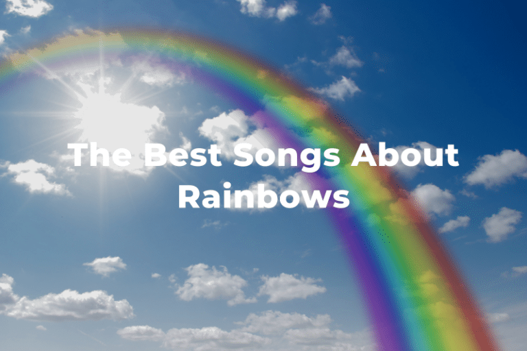 15 Of The Best German Songs Of All Time