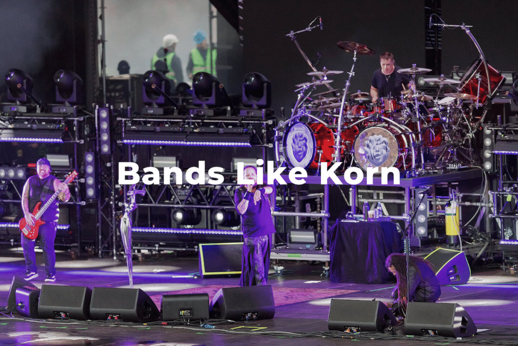 15 Famous Double Bass Players You Should Know