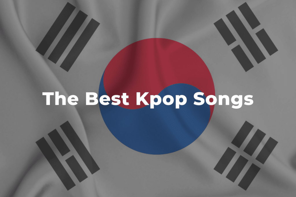 10 Of The Best Songs About Indiana: Hoosier State Playlist