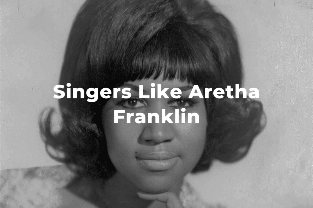 15 Of The Greatest And Most Famous Dominican Singers