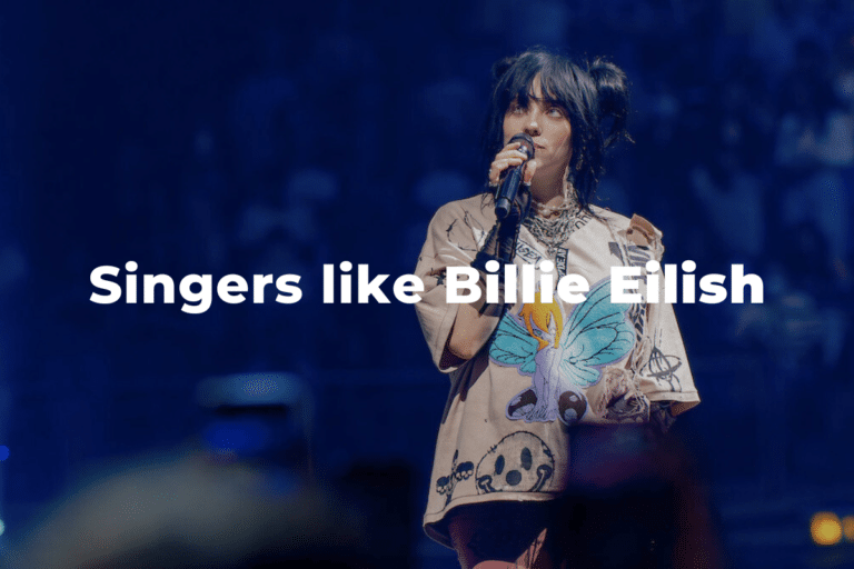 15 Of The Greatest And Most Famous German Singers