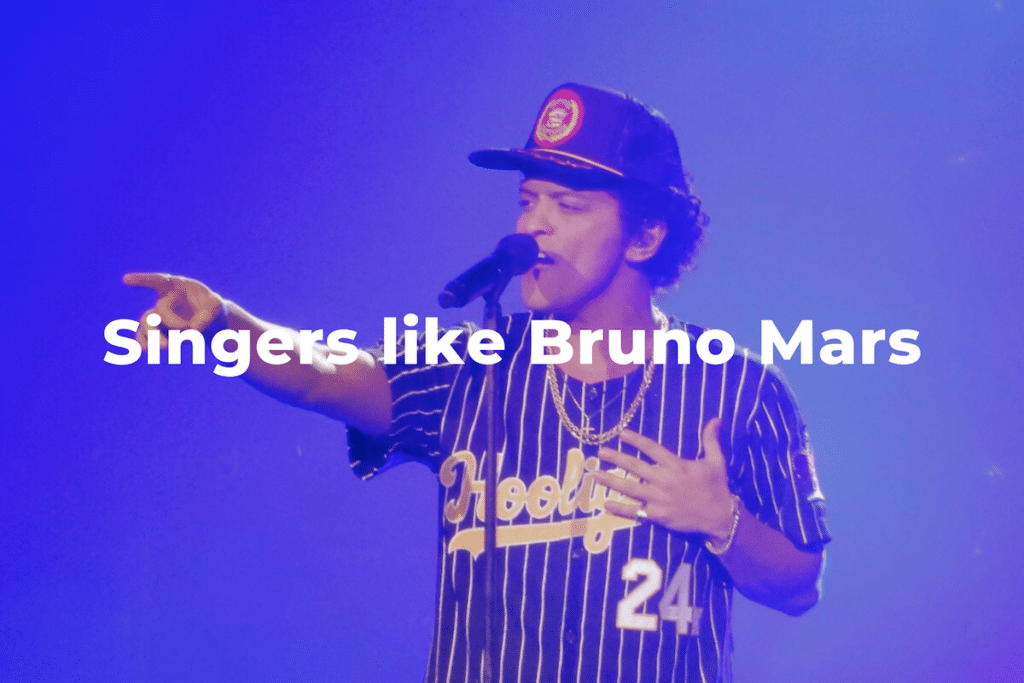 11 Of The Greatest And Most Famous European Singers