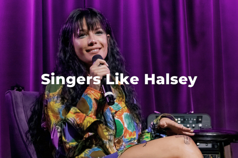 11 Of The Greatest And Most Famous Bass Singers