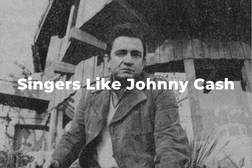 12 Of The Greatest And Most Famous Swedish Singers