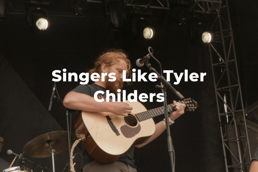 10 Of The Greatest Canadian Composers You Should Know