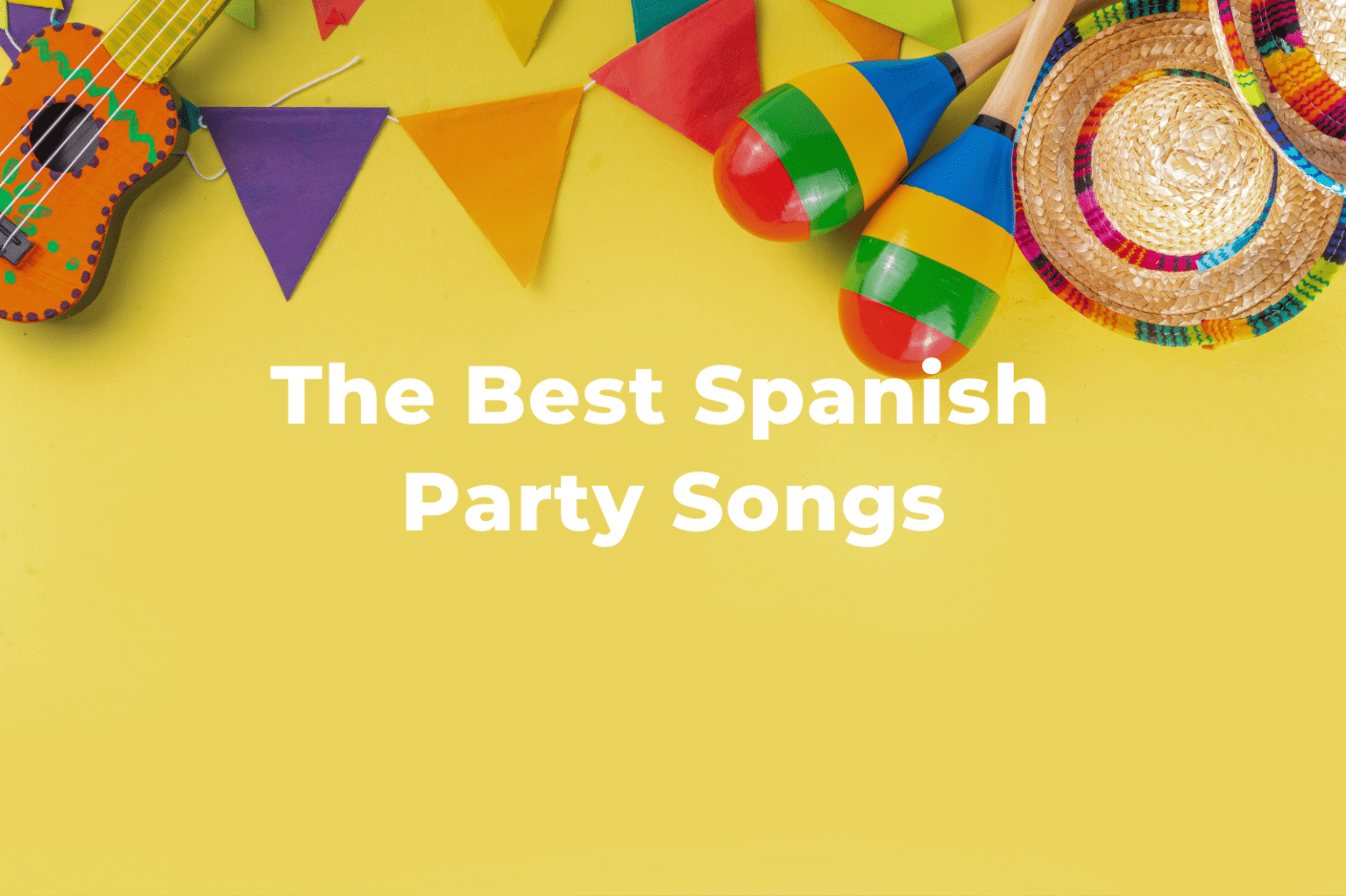 The 10 Best Songs About Arizona: Grand Canyon State Playlist