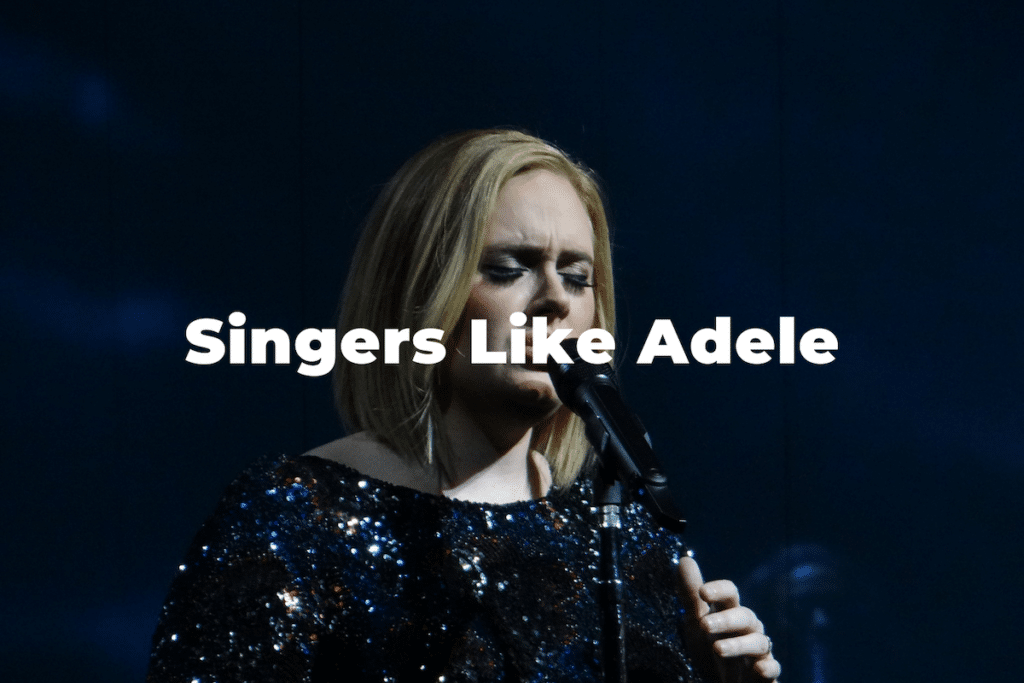 19 Of The Greatest And Most Famous Male Spanish Singers