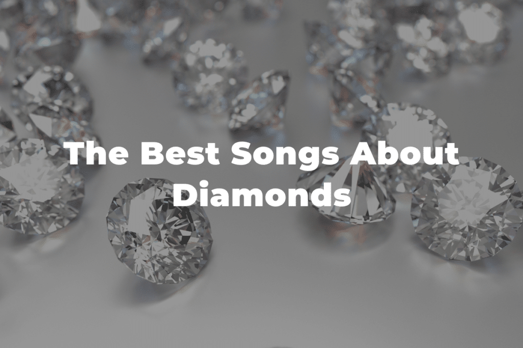 35 Comforting Songs About Loss, Death And Grief