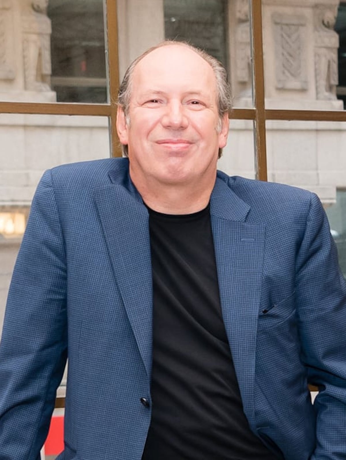 20 Of The Best Hans Zimmer Scores Of All Time