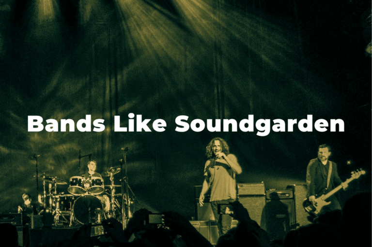 15 Of The Greatest And Most Famous Ska Bands Of All Time