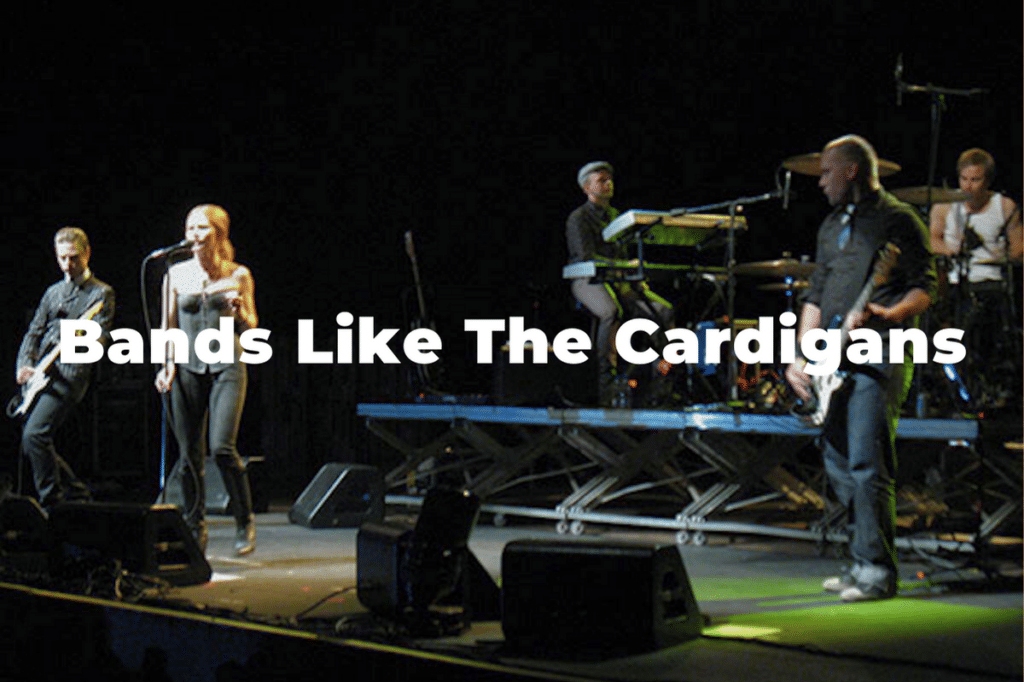 15 Of The Most Famous Rock Bands Of The 2010s