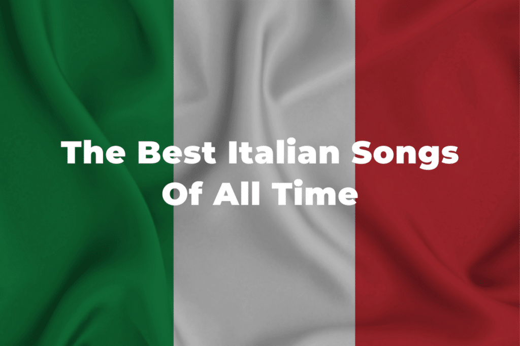 13 Of The Best Rock Ballads Of The 1990s