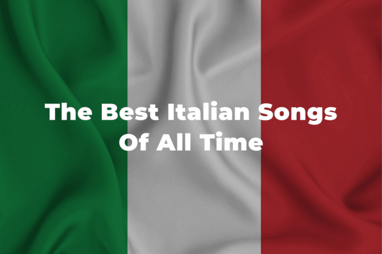 21 Of The Best Songs About Overcoming Trauma