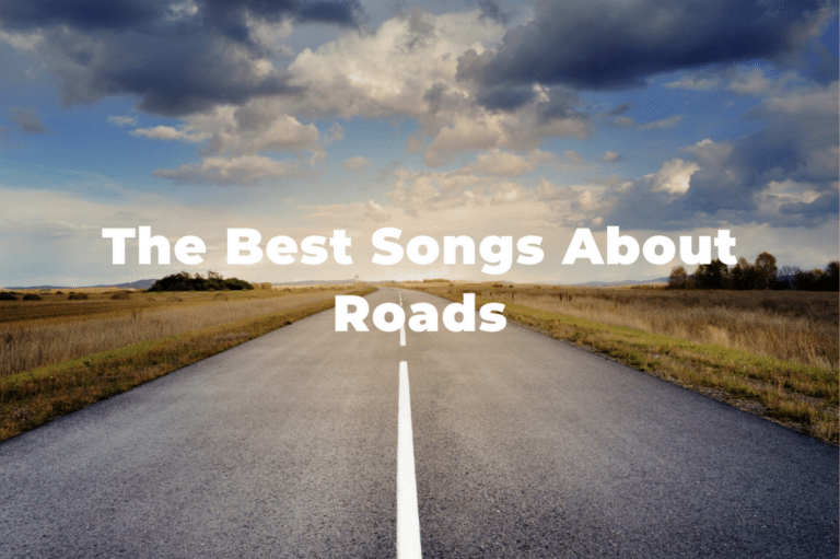 15 Of The Best German Songs Of All Time