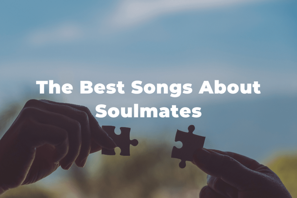 16 Of The Best Songs About Injustice To Fight Against It