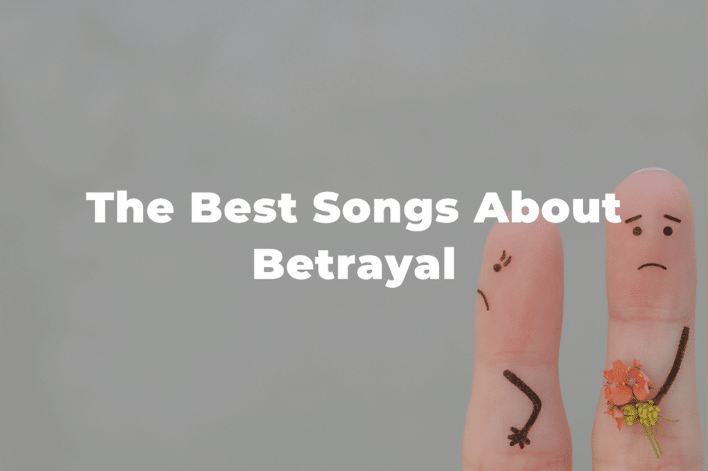 19 Of The Best Songs About The Color Gold