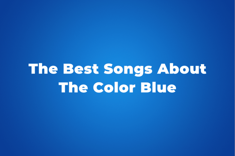 15 Of The Best Songs About Kids Growing Up