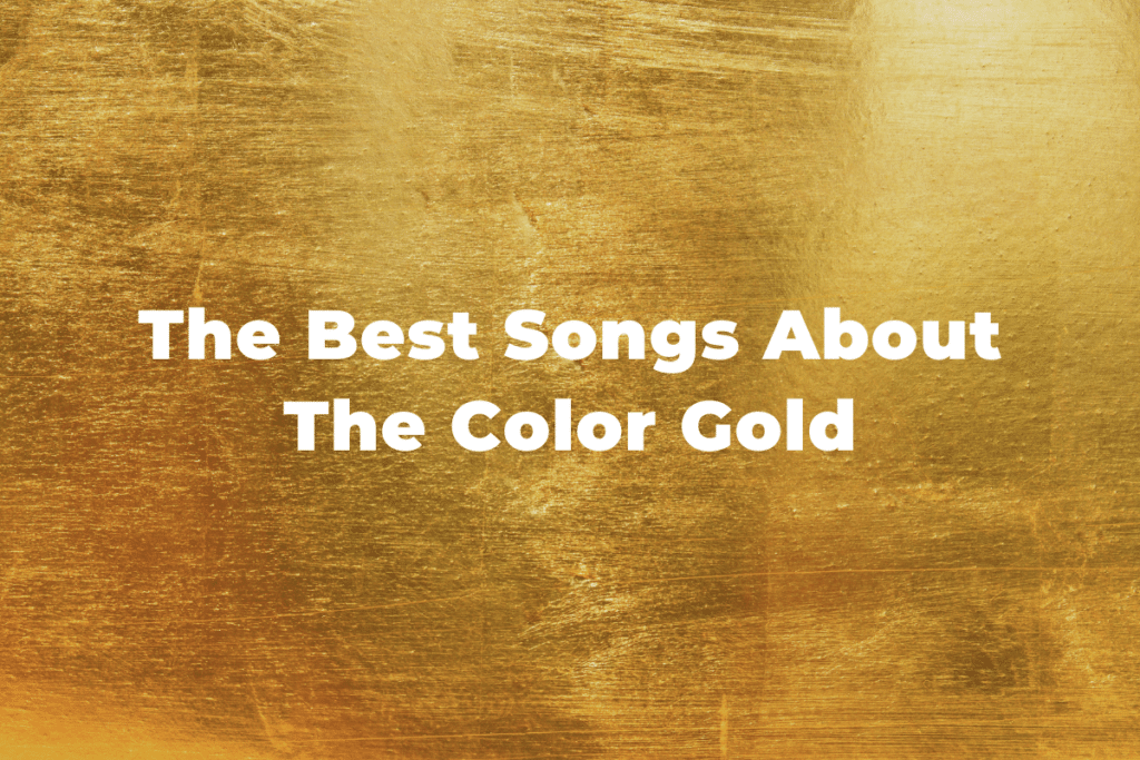 18 Of The Best Songs About Unity And Coming Together