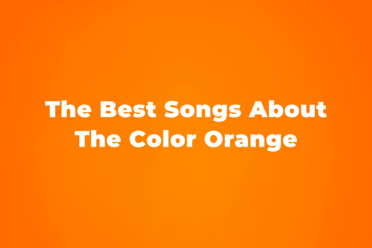 15 Of The Best German Songs Of All Time