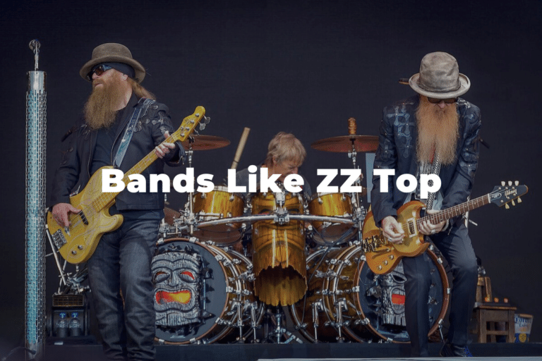 13 Amazing Bands Similar To The Smiths