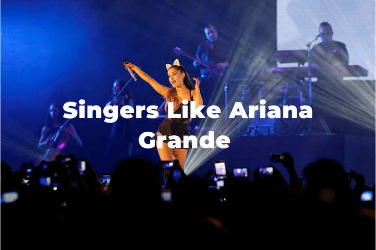 15 Of The Greatest And Most Famous Dominican Singers