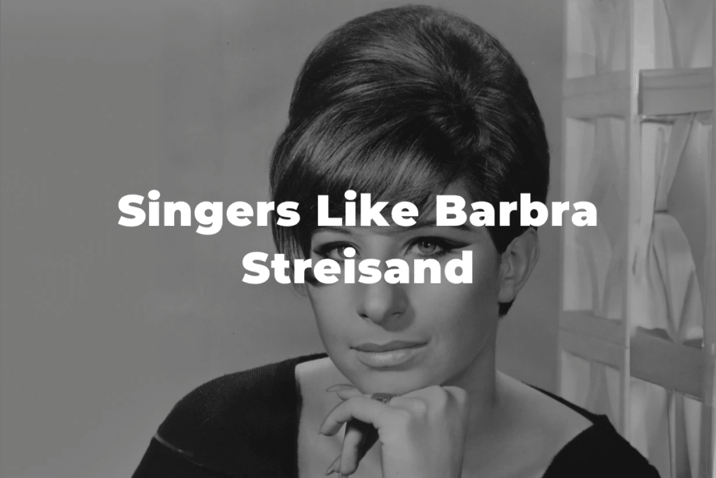 16 Of The Greatest And Most Famous Arabic Singers