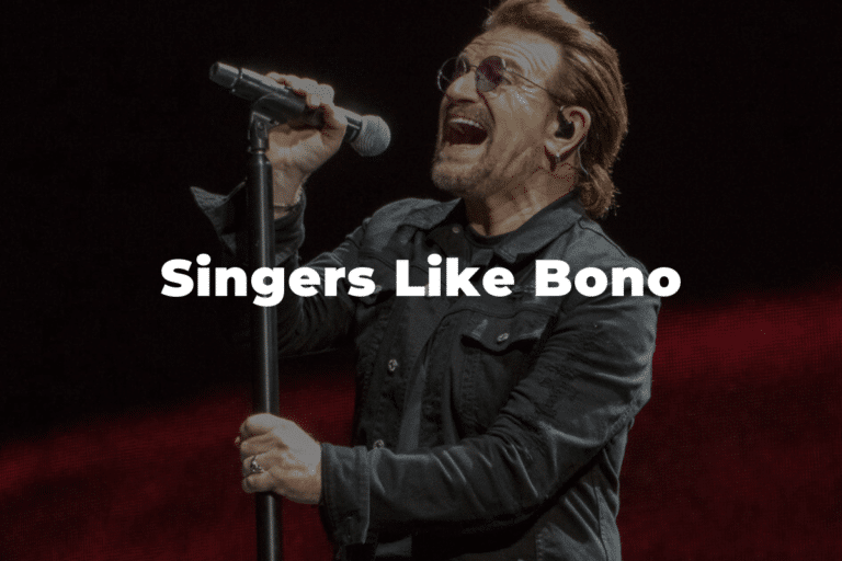 15 Of The Most Successful Singers From X Factor USA