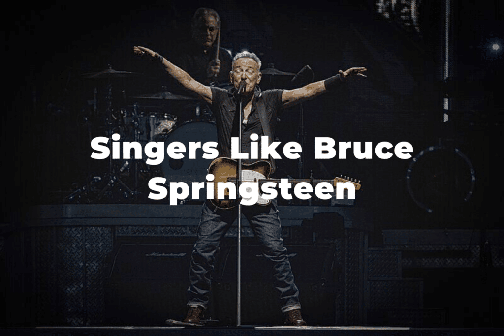 13 Traditional Italian Musical Instruments You Should Know