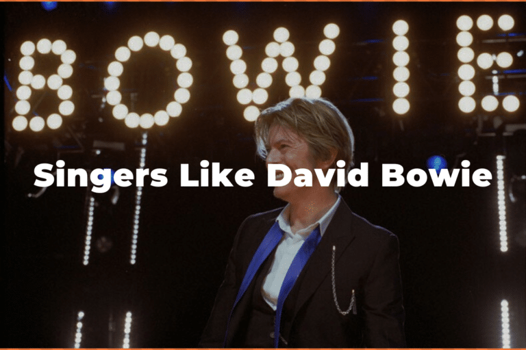 15 Of The Greatest And Most Famous Dominican Singers