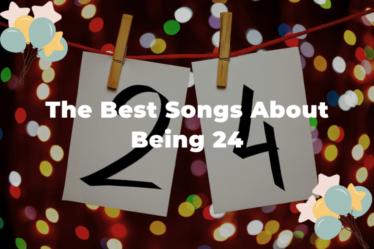 13 Of The Best Songs About Leaving Home And Moving