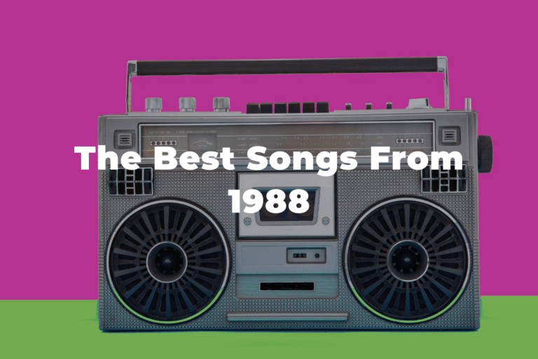 27 Of The Best Songs About Cold Weather And Being Cold