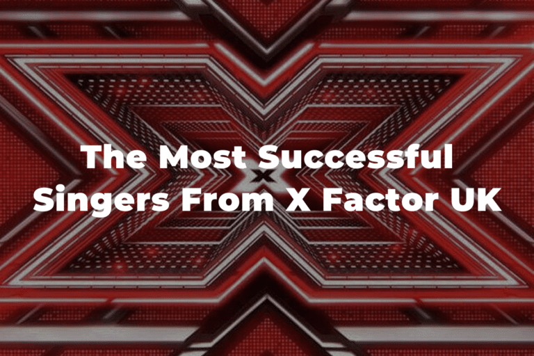 11 Of The Greatest And Most Famous Russian Singers