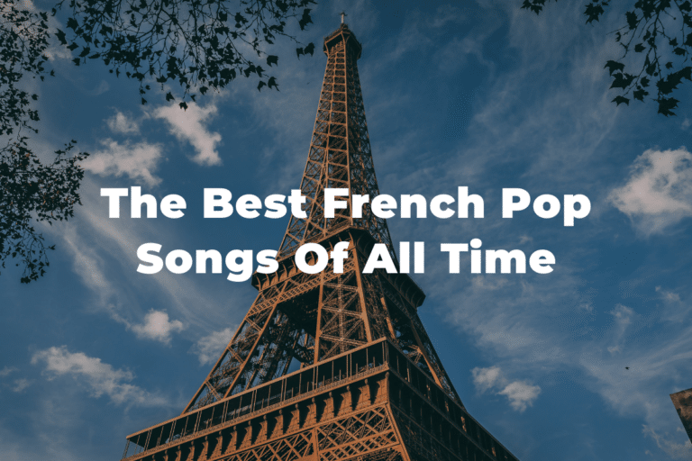 25 Of The Best Songs About Ohio: The Buckeye State Playlist