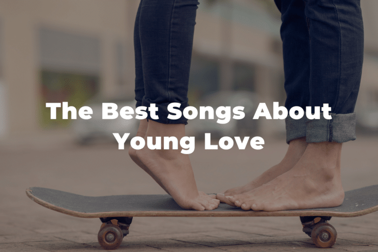 15 Of The Best Songs About Crying And Tears