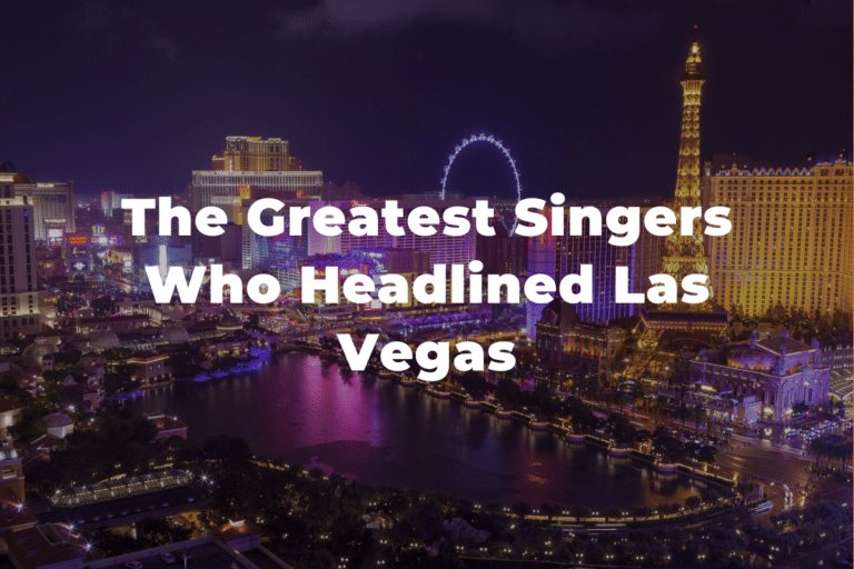 15 Of The Greatest And Most Famous Greek Singers Of All Time