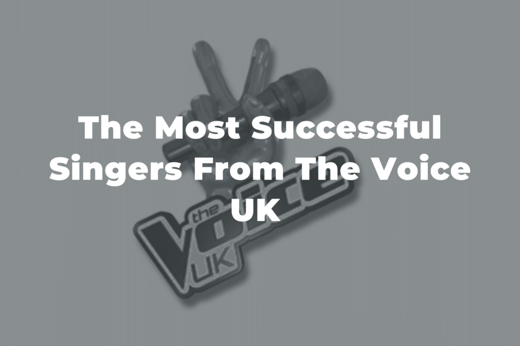 11 Of The Greatest And Most Famous Portuguese Singers