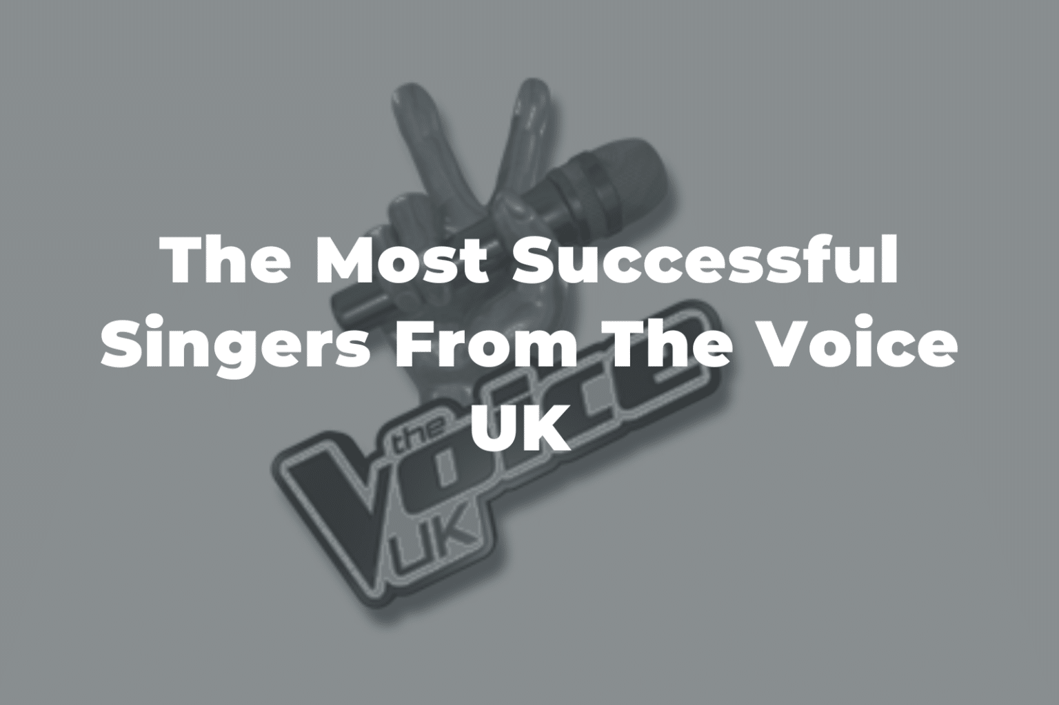 15 Of The Greatest And Most Famous Female Opera Singers