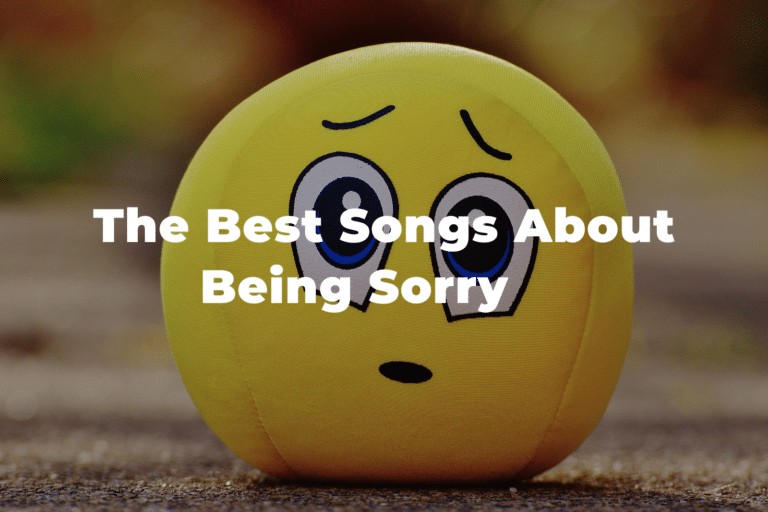 10 Best Songs About Oklahoma: Sooner State Playlist