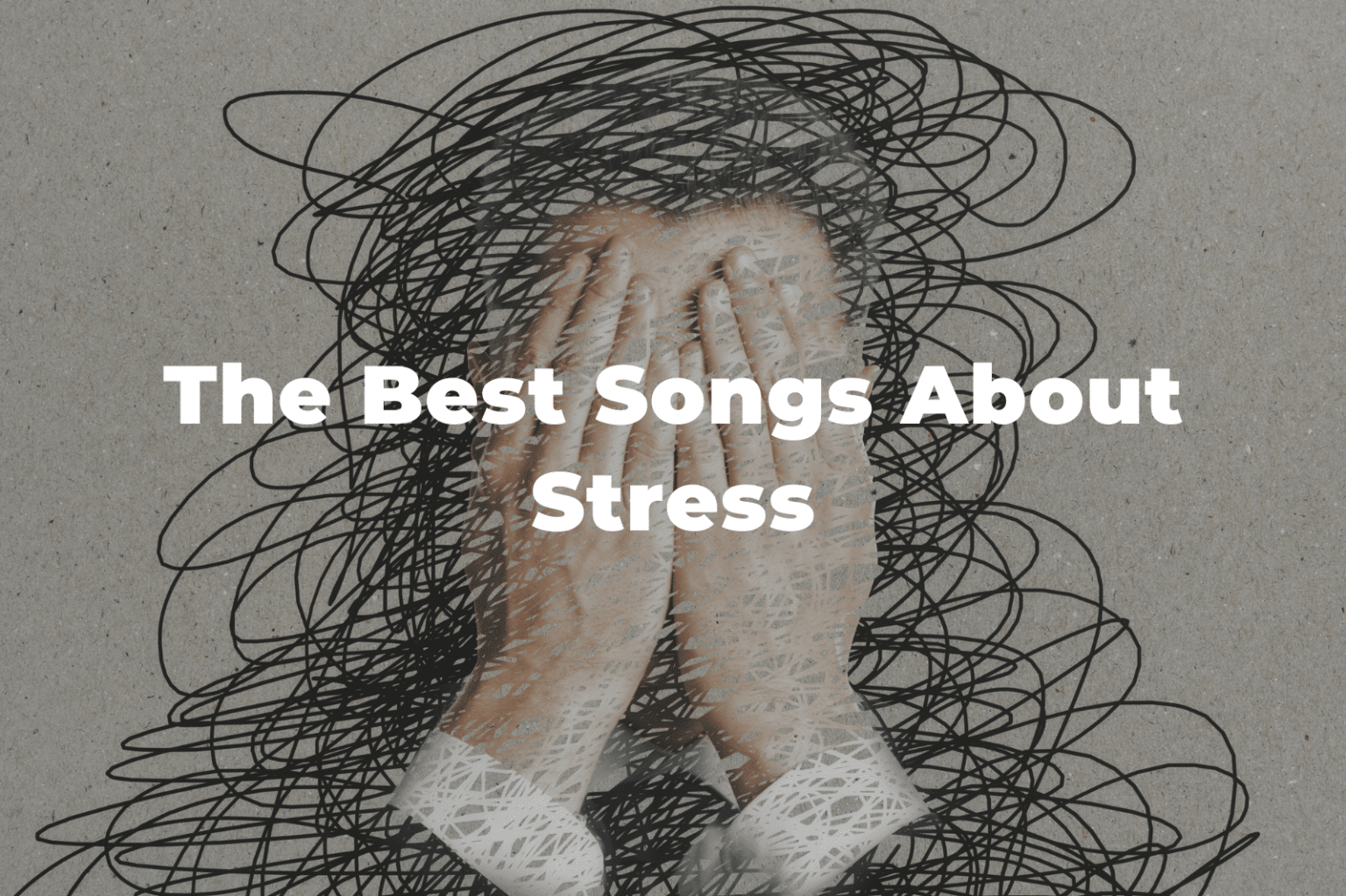 25 Of The Best Songs About Luck And Being Lucky