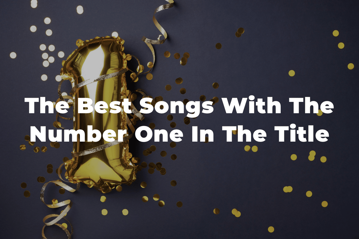 25 Of The Best Songs About Being Confused And Confusion