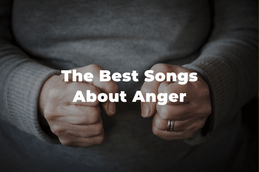 15 Of The Best Songs About Swimming: Swim Playlist
